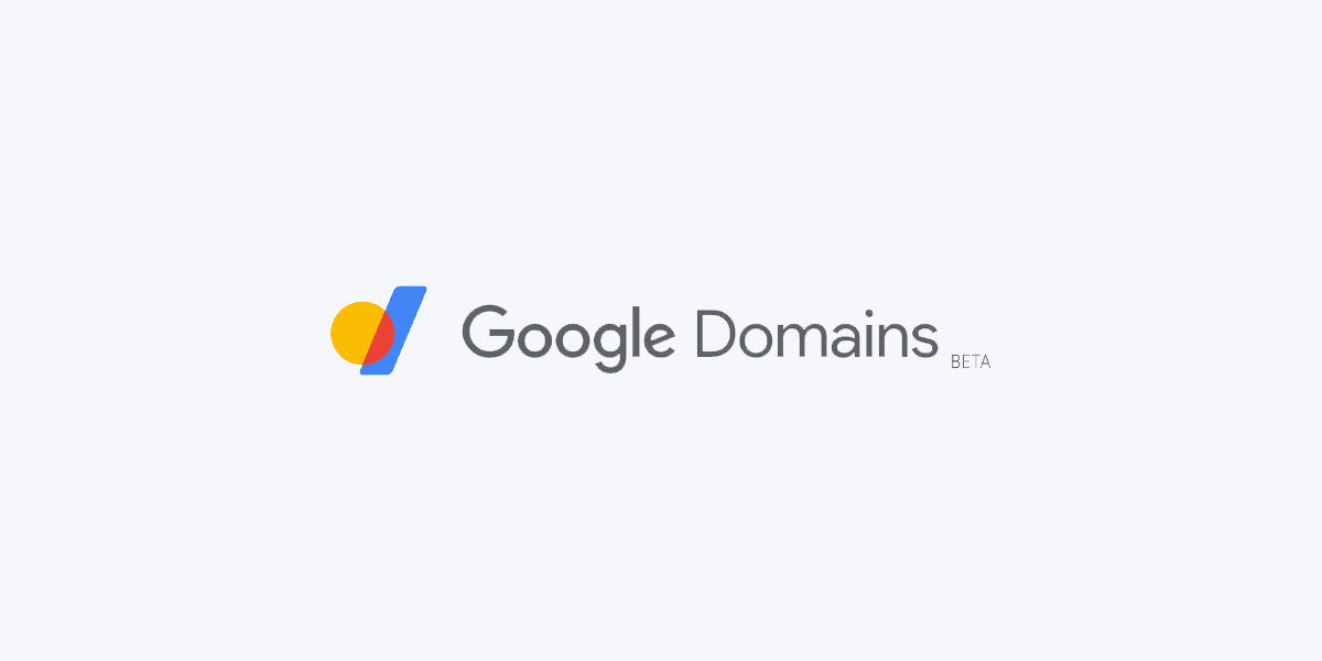 Associer un Alias Google Domain à un compte Gmail - Vie de Dev.